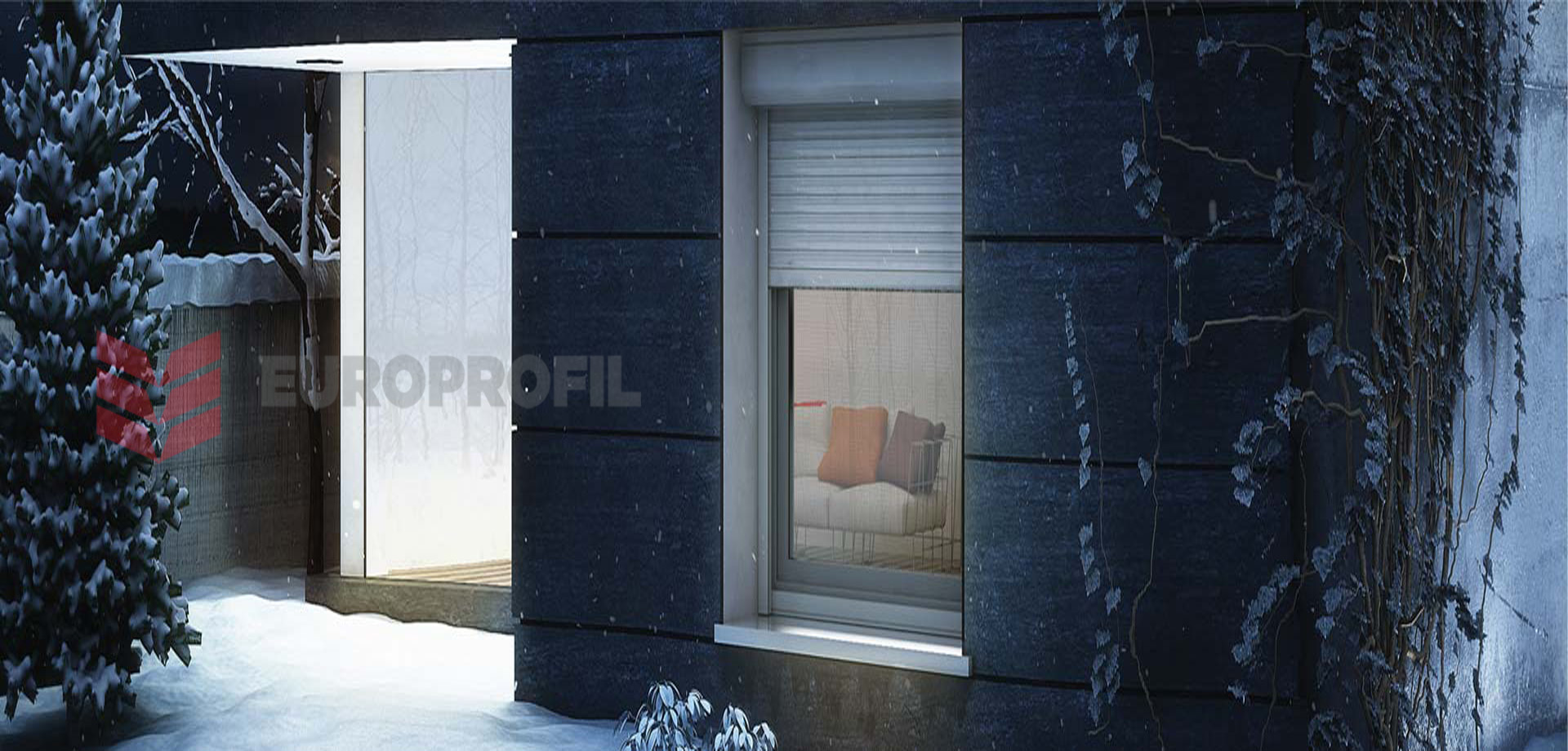 ecoTherm